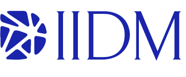 IIDM | Informatica Innovazione Digitalizzazione & Marketing